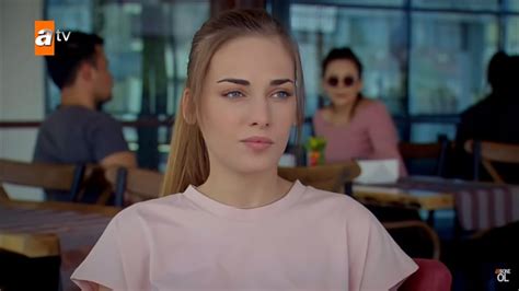Beni Birakma 460 Bölüm TV Episode 2020 IMDb