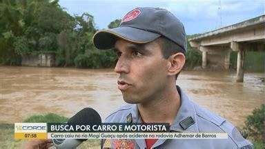 Bom Dia Cidade Campinas Piracicaba Assista à integra do Bom Dia