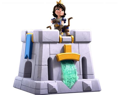 15ª Temporada Revelada Skins para Torre incluindo uma grátis Emotes