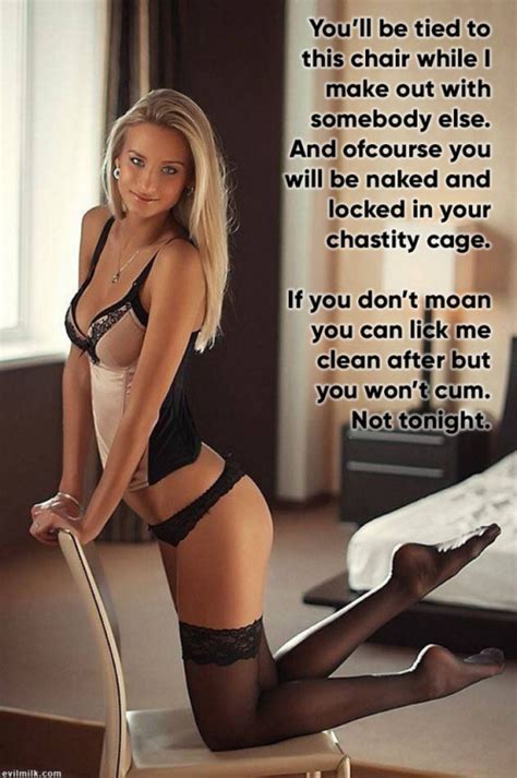Horny Femdom Thoughts Tumblr Tumbex