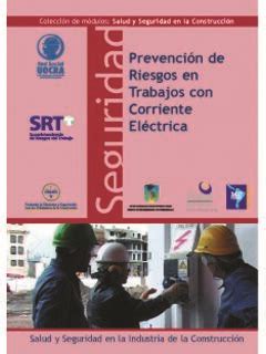 Prevención de Riesgos prevenci 243 n de riesgos pdf PDF4PRO