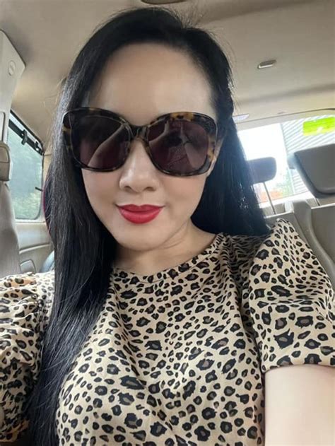 Cuộc sống của BTV Hoài Anh sau hơn nửa năm dừng dẫn Bản tin Thời sự 19h