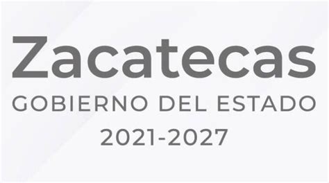 Refuerza Hotel Parador Zacatecas Acciones Para Evitar Contagios Por