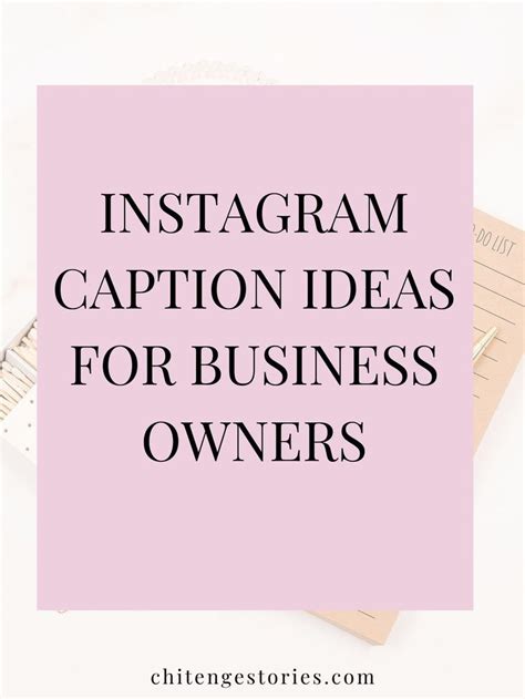 How To Introduce Your Business On Instagram With Examples Artofit