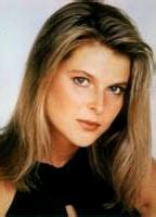 Angela Visser Desnuda En Acapulco H E A T