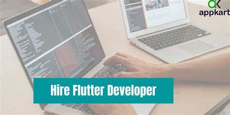 hire the best flask developers and programmers in usa appkart medium