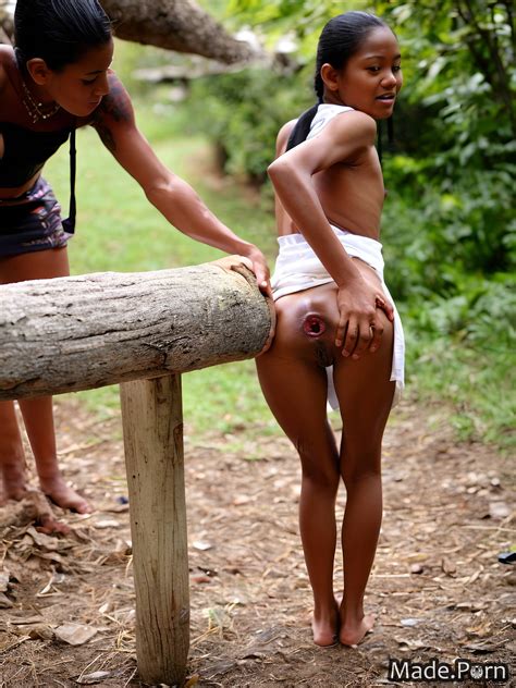 Porn Image Of Splits Spreading Ass Nude Photo Fisting Spanking Anal