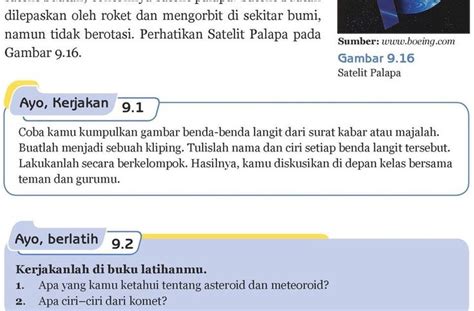 Materi Ekonomi Kelas Pdf