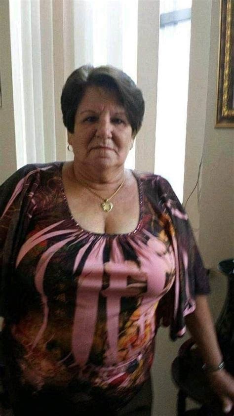 Pin by Xavier Castro on Guardado rápido in 2024 Beautiful old woman