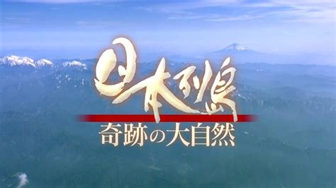 Amazon co jp 神様の木に会うにっぽん巨樹の旅を観る Prime Video