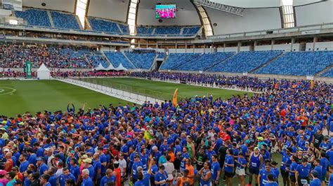 Meia Maratona Do Sol Sicredi 2024