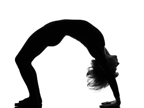 Bridge Clipart Gymnastics Picture 127117 Bridge Clipart Gymnastics