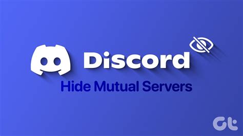 How To Strikethrough On Discord On Desktop And Mobile Guiding Tech