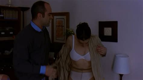 Nude Video Celebs Laia Marull Nude Te Doy Mis Ojos