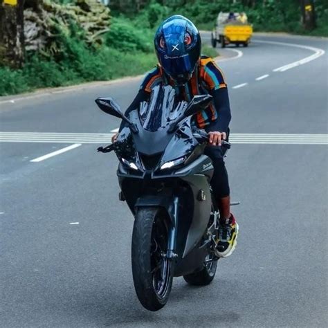 Nandu Satheesh Naked Wolf Kid On Threads
