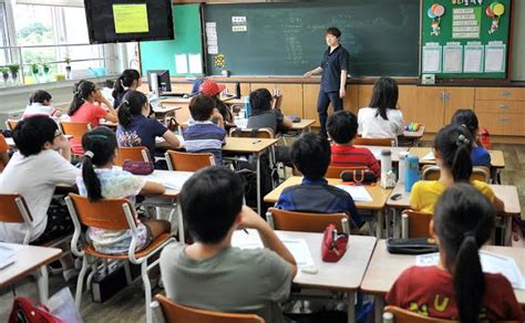 Daftar Negara Dengan Sistem Pendidikan Terbaik Di Dunia Telisik Id