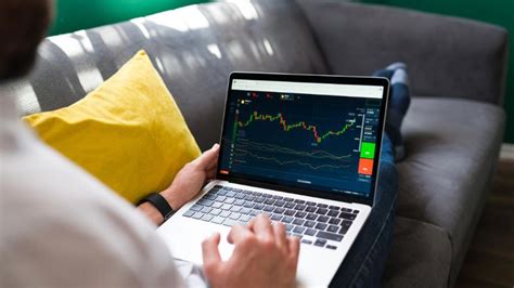 BBCA Hingga ASII Rekomendasi Saham Di Tahun Pemilu
