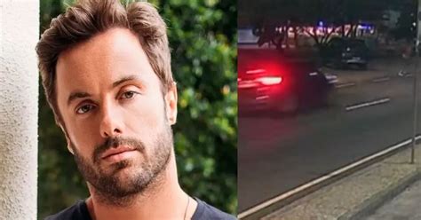Hospital acaba de comunicar notícia importante sobre ator Kayky Brito