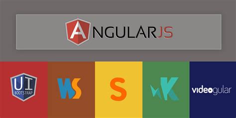 top 10 reasons to use angularjs for mobile app development