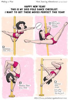 12 Pole Dancing References Ideas Pole Dancing Drawing Poses Figure