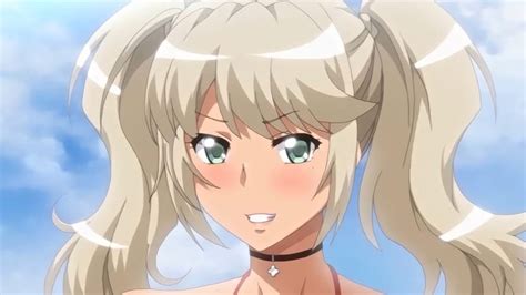 Assistir Ecchi na Onee chan ni Shiboraretai Episódio 1 Legendado
