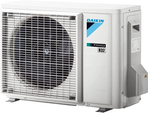Ftxm M Rxm M Daikin