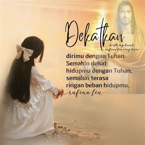 With My Heart Good Night Gbu Matius