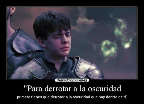 Frases De La Bruja Blanca Narnia Best Sale Dakora Co
