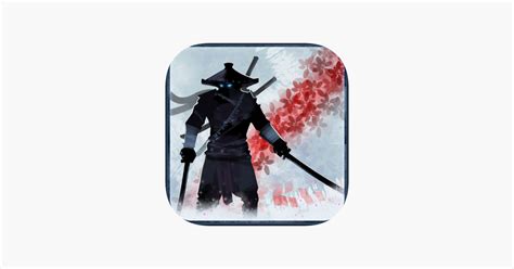 Ninja Arashi On The App Store