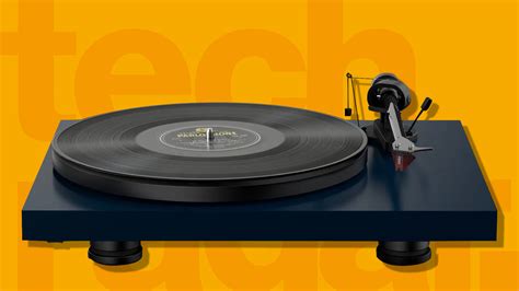 Los Mejores Tocadiscos Online Fabricadascasas