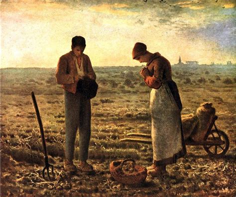 El realismo literario es una corriente estética que supuso una ruptura