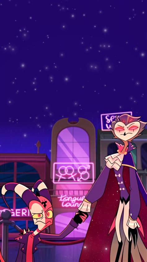 Fuchs Illustration Boss Show Boss Wallpaper Animatronic Fnaf