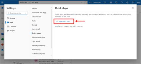 How To Select Multiple Emails In Any Outlook Version