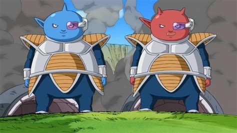 Dragon Ball Yo Son Goku And His Friends Return Az Movies