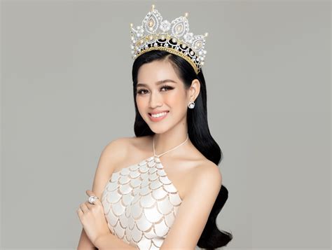 Các mẫu Em là nụ hoa đẹp xinh nhất nhà Thêm sắc màu vào ngôi nhà của bạn