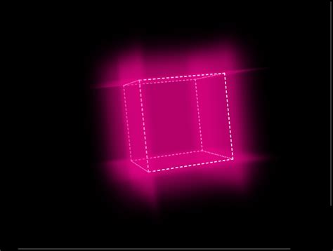 立方体旋转css3，透明3d旋转动画效果精彩实例展示 墨鱼部落格