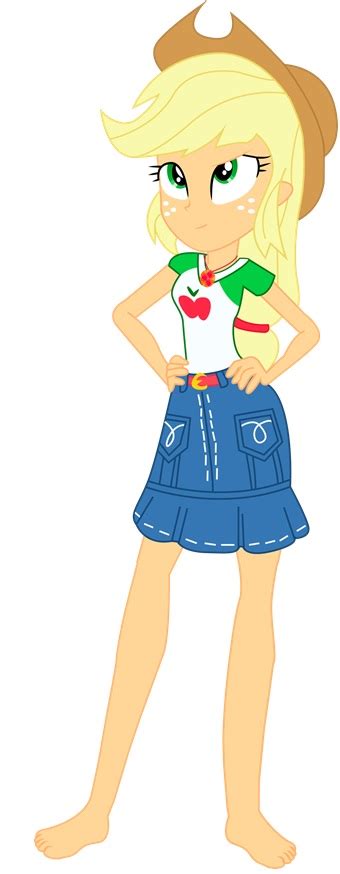 Safe Artist Marcorulezzz Edit Editor Thomasfan Vector