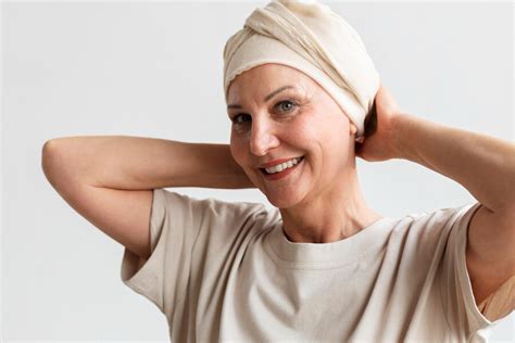 Recupera tu pelo tras la quimioterapia consejos efectivos Cirugía