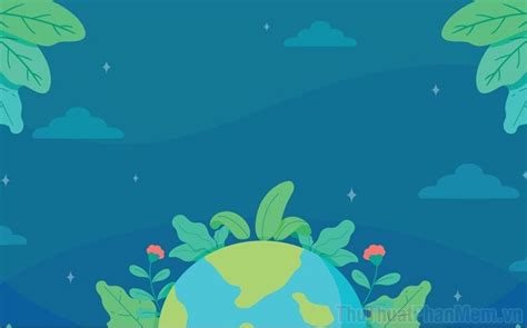 Tìm hiểu hơn 108 hình nền powerpoint ô nhiễm môi trường mới nhất Giày