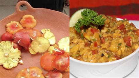 Conoce la comida típica de Intibucá platos que son para chuparse los dedos