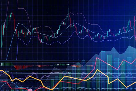 What Are Some Frequently Used Forex Chart Patterns Blackwell Global