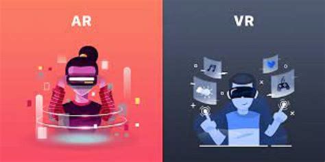 Leaked Roadmap Shows Metas AR And VR Hardware Plans