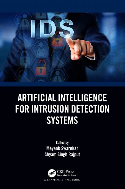 artificial intelligence for intrusion detection systems scanlibs