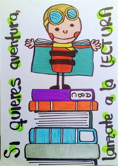 Pin En Actividades Montessori