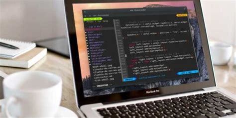 Los lenguajes de programación más populares en 2023 Mickyandoniehn
