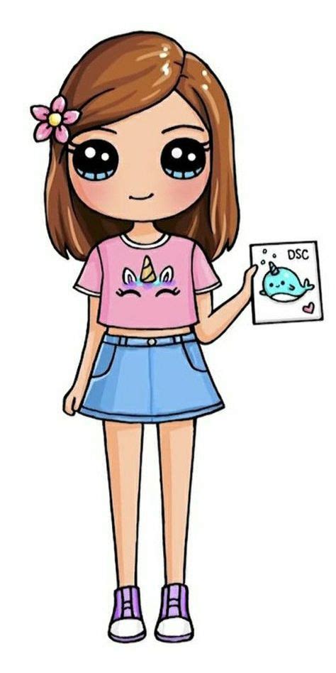 8 Ideas De Dibujos En 2021 Dibujos Kawaii 365 Dibujos Animados NBKomputer