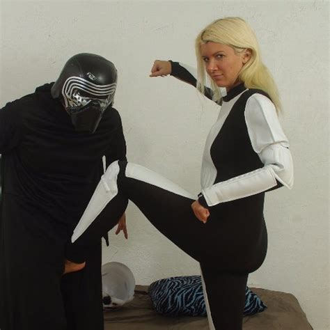 Eric Jover On Twitter I Miss Norahnova Already Ballbusting Pokemon Cosplay