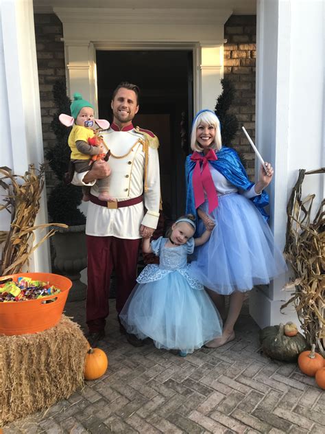 15 Easy Diy Disney Halloween Costume Ideas For Adults Artofit