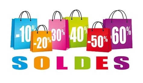 C Discount Solde
