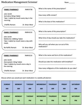 Emily T Slp Teaching Resources Teachers Pay Teachers